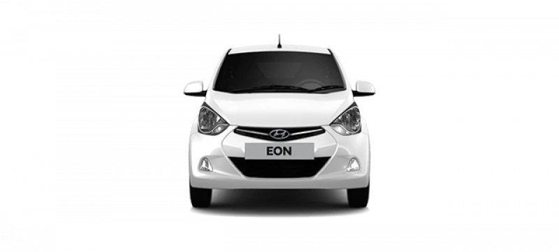 New HYUNDAI Eon BUY-NEW-HYUNDAI-EON-1-0-KAPPA-MAGNA-O-2014-2016-CAR ...