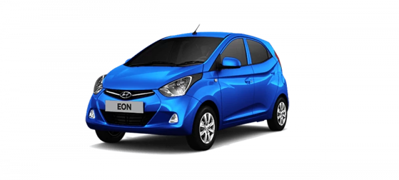 New HYUNDAI Eon BUY-NEW-HYUNDAI-EON-1-0-KAPPA-MAGNA-O-2014-2016-CAR ...