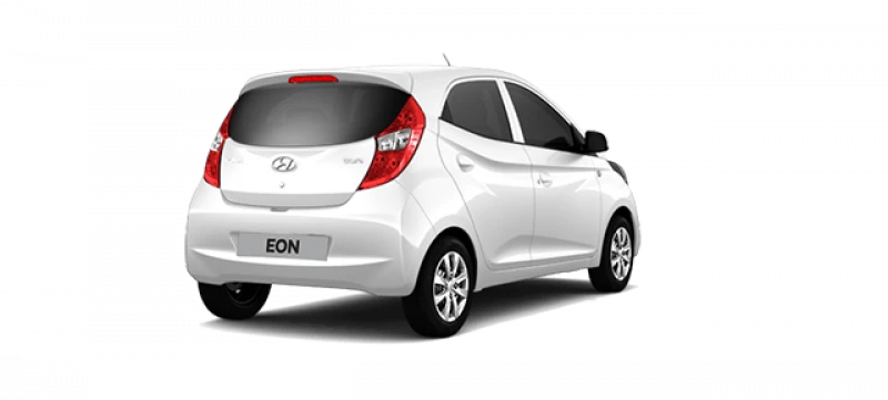 New HYUNDAI Eon BUY-NEW-HYUNDAI-EON-1-0-KAPPA-MAGNA-O-2014-2016-CAR ...