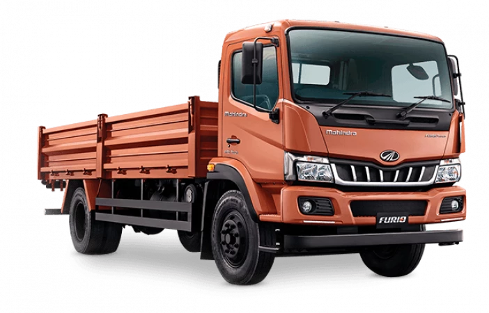 New MAHINDRA Furio 14 DSD BUY-NEW-MAHINDRA-FURIO-14-DSD-STANDARD-TRUCK ...