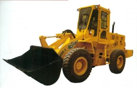New Beml Bl200-1 BUY-NEW-BEML-BL200-1-STANDARD-EQUIPMENT 2025 On Road ...