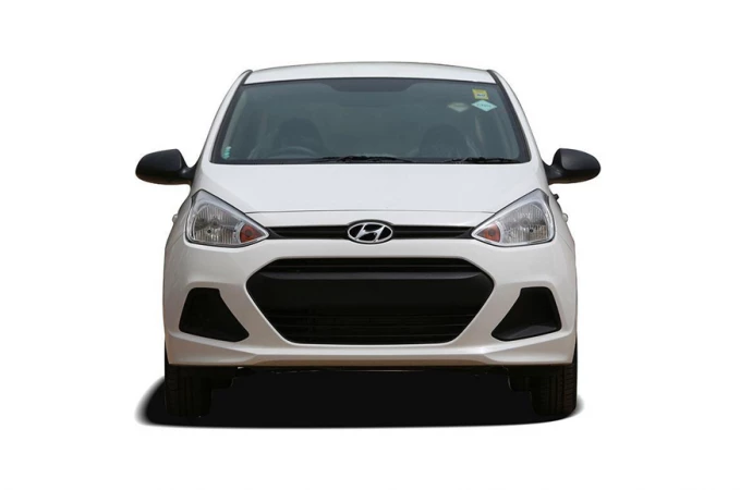 New HYUNDAI Xcent Prime Cars 2023 On Road Price, Images, Specs, Mileage ...