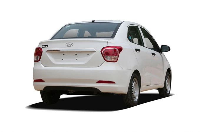 New HYUNDAI Xcent Prime Cars 2023 On Road Price, Images, Specs, Mileage ...