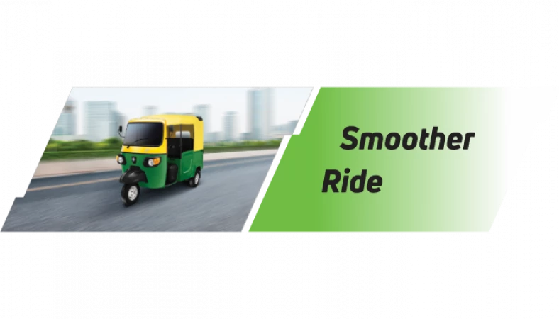 New Piaggio Apé City+ BUY-NEW-PIAGGIO-APE-CITY-CNG-BS-VI-BUS 2024 On ...