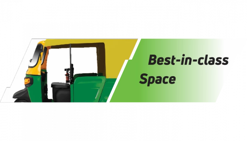 New Piaggio Apé City+ BUY-NEW-PIAGGIO-APE-CITY-CNG-BS-VI-BUS 2024 On ...