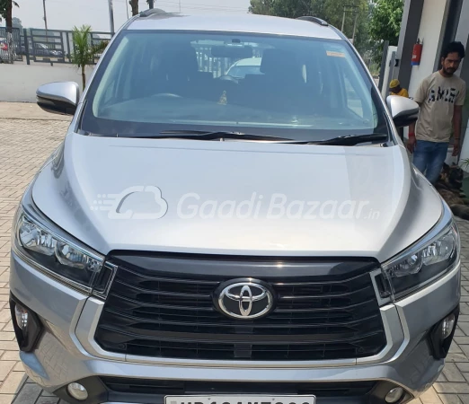 Toyota Innova Crysta V Seater Overview Key Features Toyota , 50% OFF