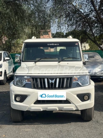 1079 Used Cars in Jabalpur, Second Hand Cars for Sale in Jabalpur ...