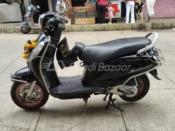 29 Used Bikes in Mumbai, Second Hand Bikes for Sale in Mumbai | Gaadi ...