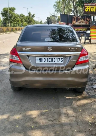 2727 Used Cars in Nagpur, Second Hand Cars for Sale in Nagpur | Gaadi ...