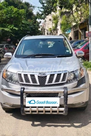 Used Cars for Sale in Andhra Pradesh, Second Hand Cars | Gaadibazaar