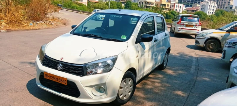 6237 Used Cars in Pune, Second Hand Cars for Sale in Pune | Gaadi Bazaar