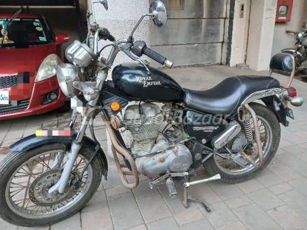 18 Used Bikes in Mumbai, Second Hand Bikes for Sale in Mumbai | Gaadi ...