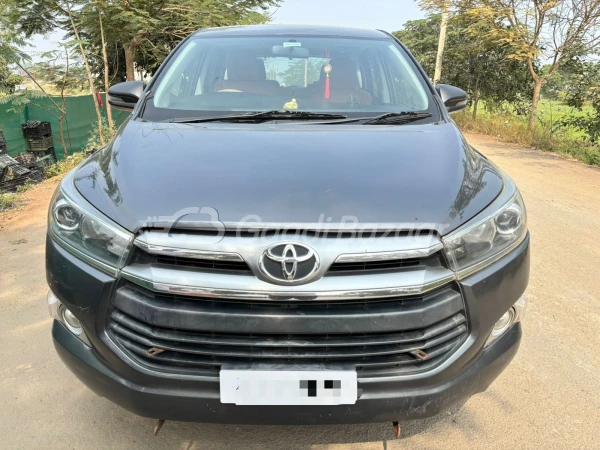 Used Cars for Sale in Andhra Pradesh, Second Hand Cars | Gaadibazaar
