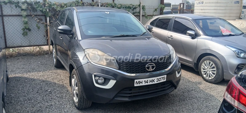 5790 Used Cars in Pune, Second Hand Cars for Sale in Pune | Gaadi Bazaar