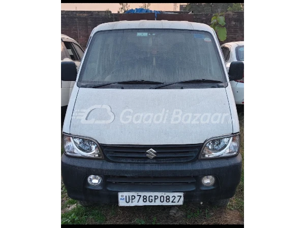 Discover Quality Used & Second Hand 7 Seater Cars for Sale in India ...