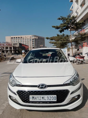5653 Used Cars in Pune, Second Hand Cars for Sale in Pune | Gaadi Bazaar